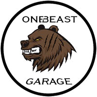 One Beast Garage